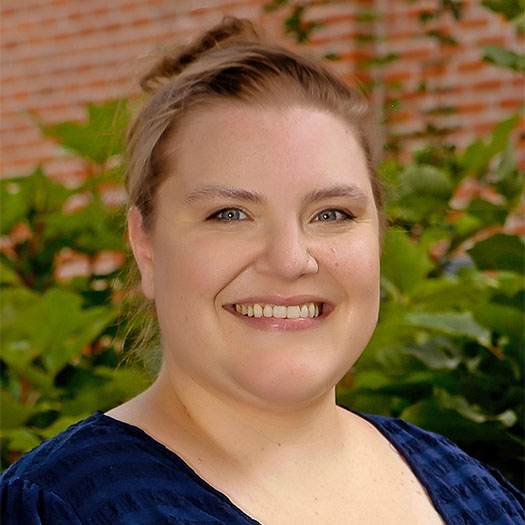 Our Staff - Dublin Community Preschool